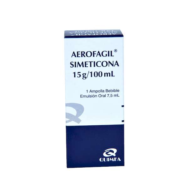 Dermafill Volumen Ultra - Quimfa S. A.