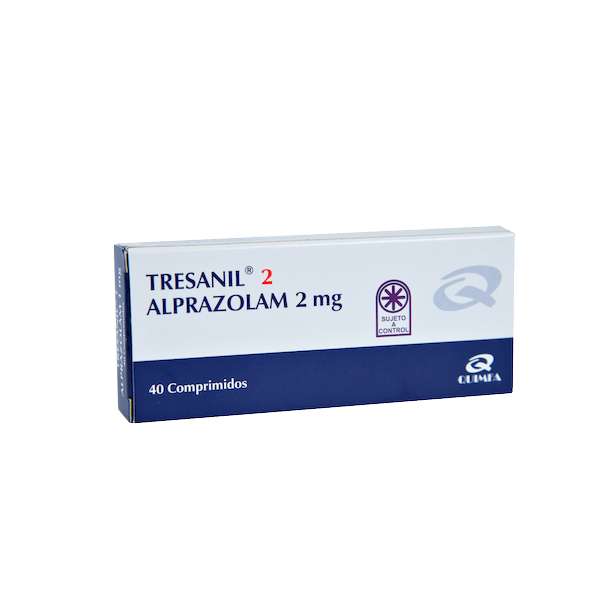 Dipidol 500 - Quimfa S. A.