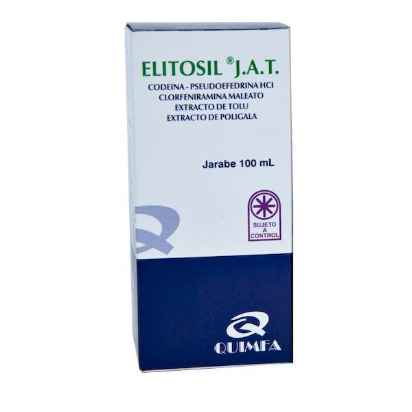 Dipidol 500 - Quimfa S. A.