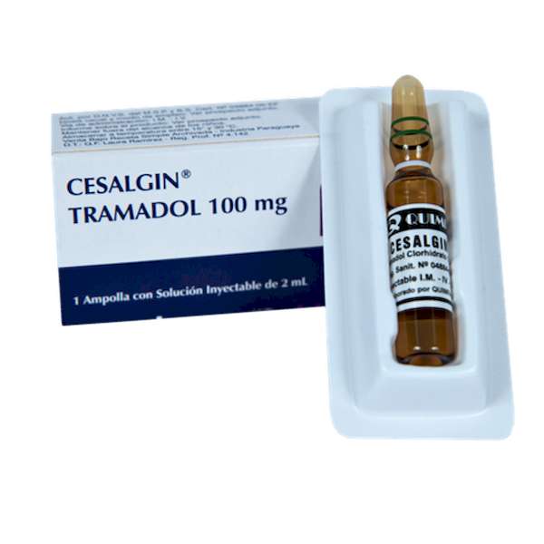 Gadavit Dietary Liquid Fiber - Quimfa S. A.