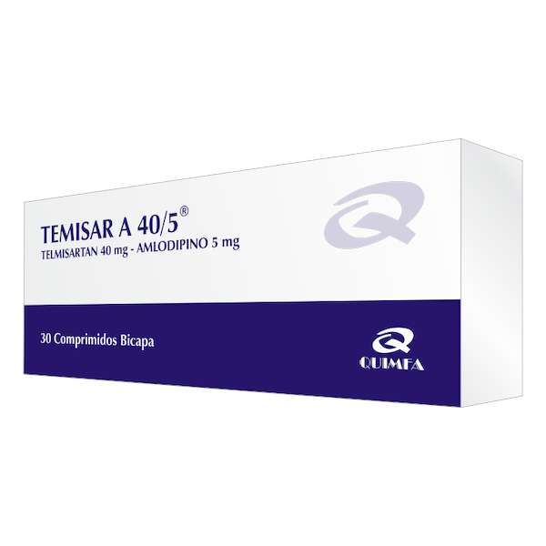 Inhixa 40Mg/0;4Ml - Quimfa S. A.