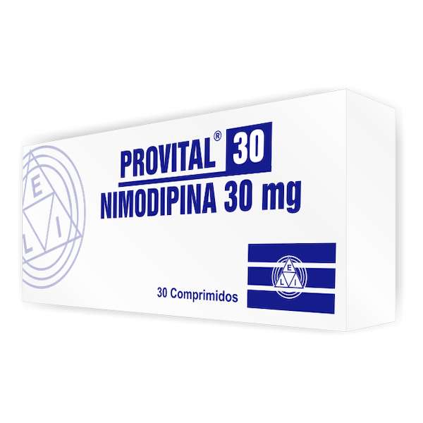 LIPOSTABIL PLUS 10 - Quimfa S. A.