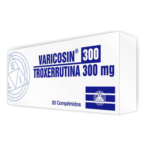 MANDRAX GOTAS NASA - Quimfa S. A.