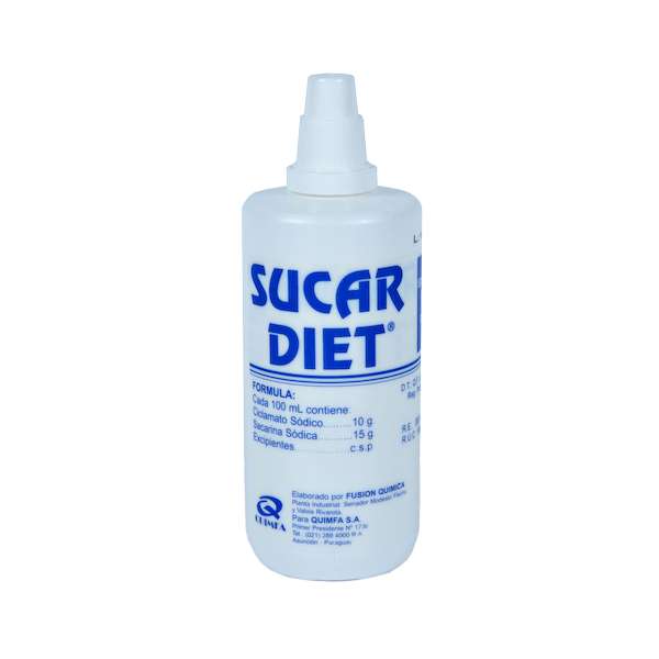 Novomol 750 - Quimfa S. A.