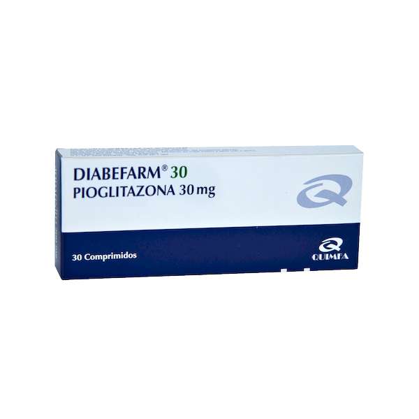 Pentasure Critipep – Vainilla - Quimfa S. A.