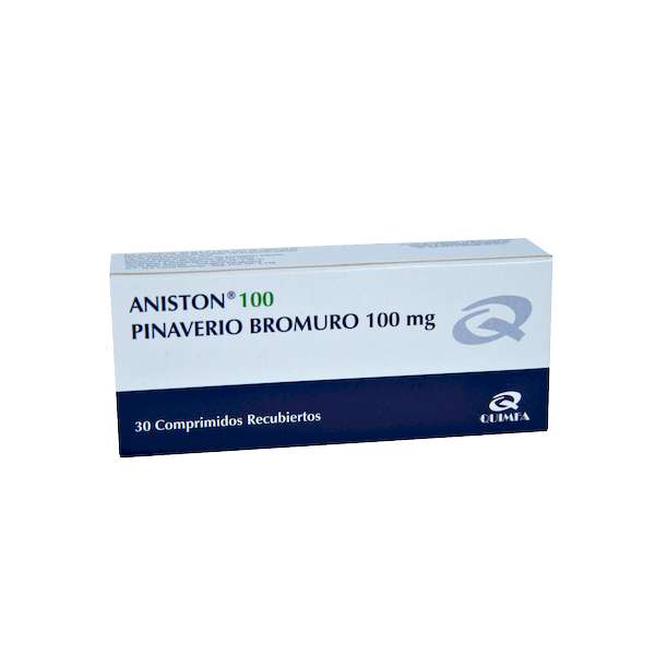 Semaglix 1,34mg – 1.5ml - Quimfa S. A.