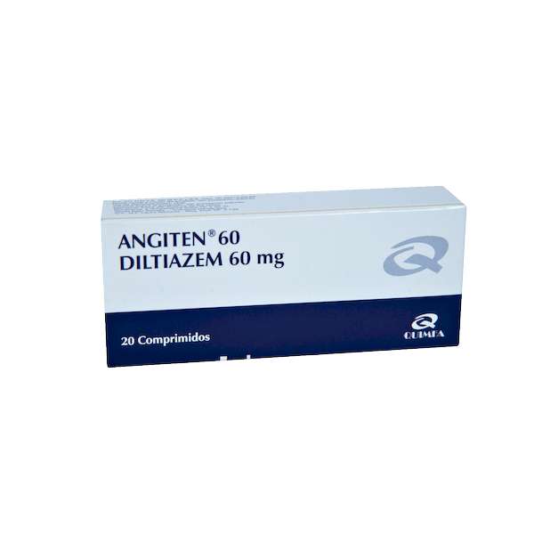 Semaglix 1,34mg – 3ml - Quimfa S. A.