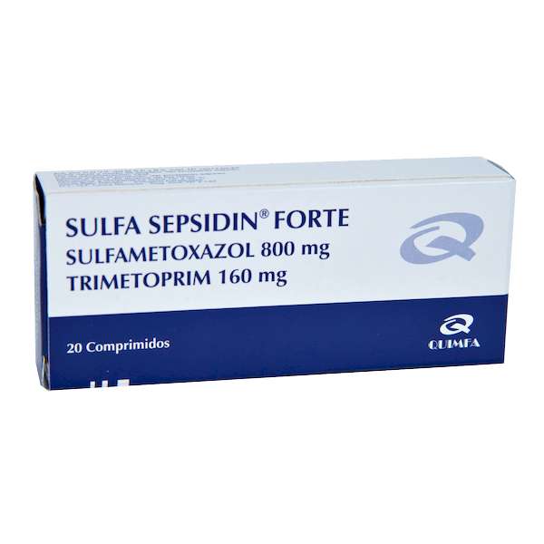 Semaglix 1,34mg – 3ml - Quimfa S. A.