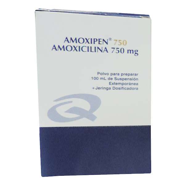 Afolic 10 - Quimfa S. A.