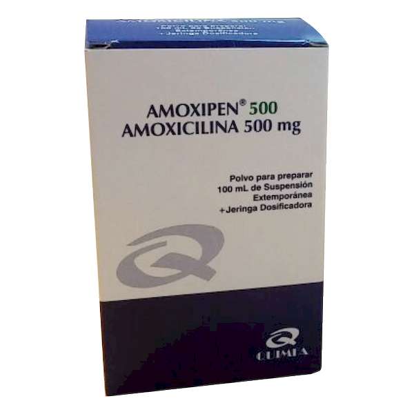 Afolic - Quimfa S. A.