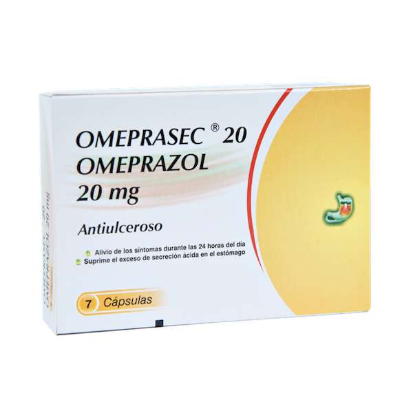 Alburx 20 - Quimfa S. A.