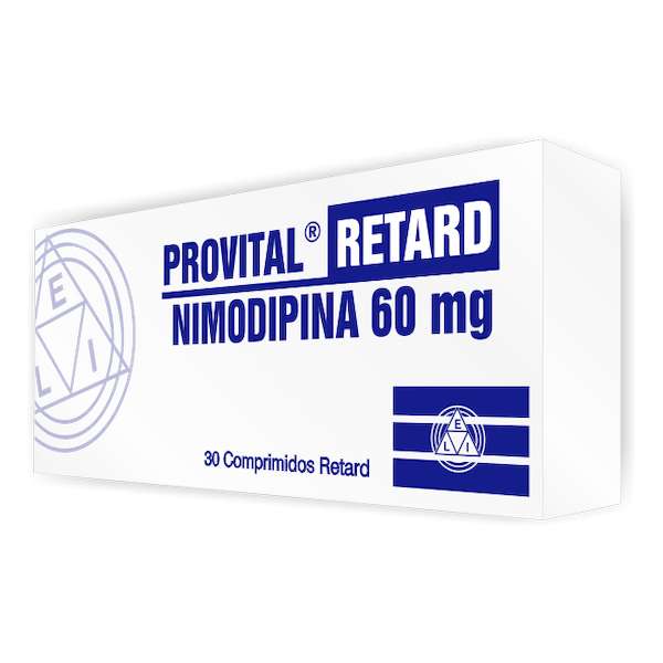 Alermid Plus - Quimfa S. A.