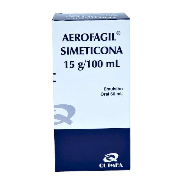 Alka Digest - Quimfa S. A.