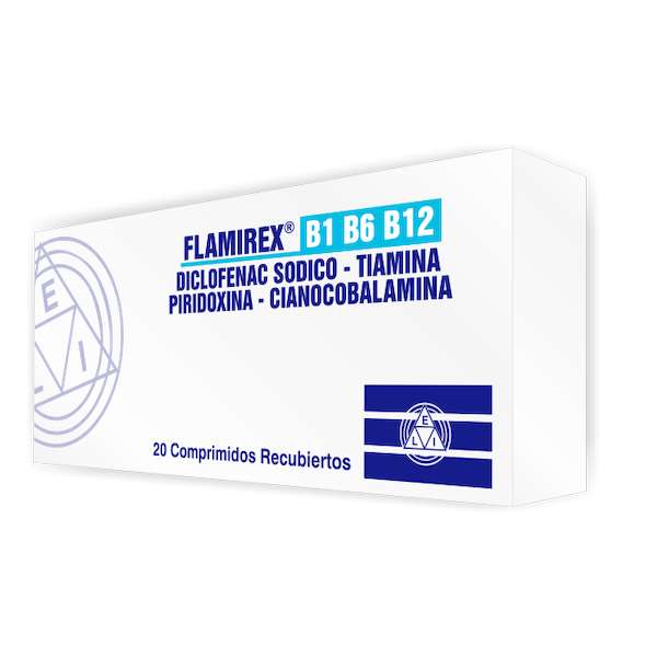 Alula Gold 3 - Quimfa S. A.