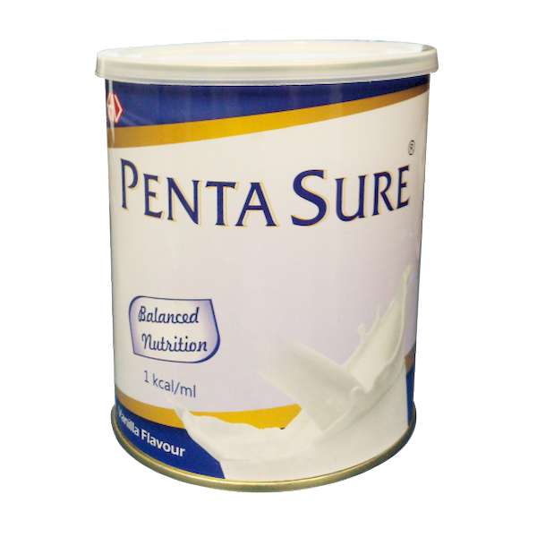 Amox Duo - Quimfa S. A.