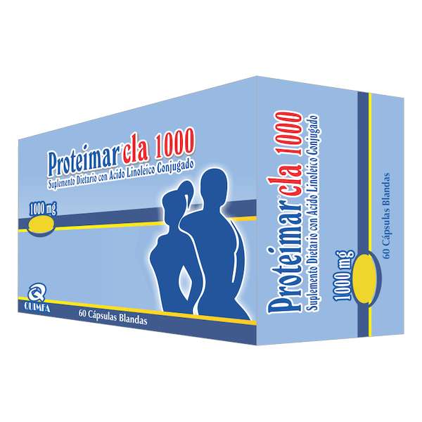 Amox Duo - Quimfa S. A.