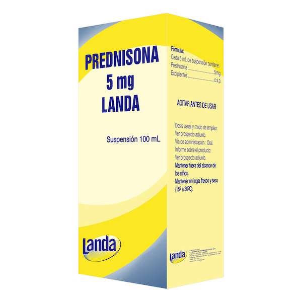 Amoxipen I.B.L. Duo - Quimfa S. A.