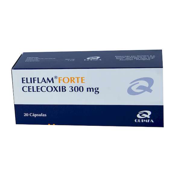 Amoxipen I.B.L. Duo - Quimfa S. A.