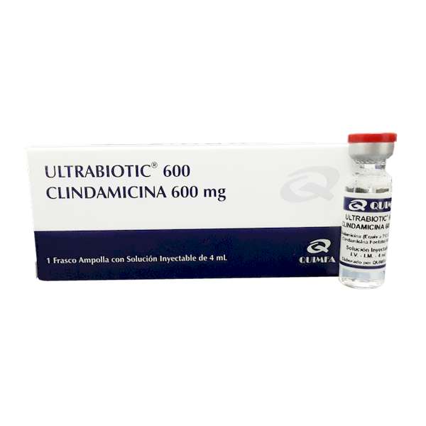 Atracurio Besilato 50 Mg - Quimfa S. A.