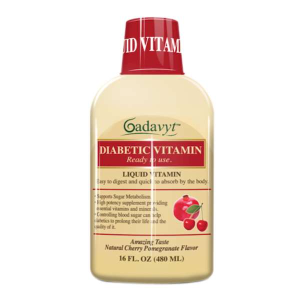 Atracurio Besilato 50 Mg - Quimfa S. A.