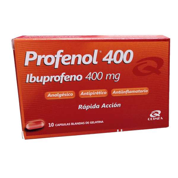 Atracurio Besilato 50 Mg - Quimfa S. A.