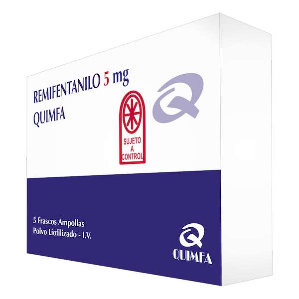 Betacorten 500 - Quimfa S. A.