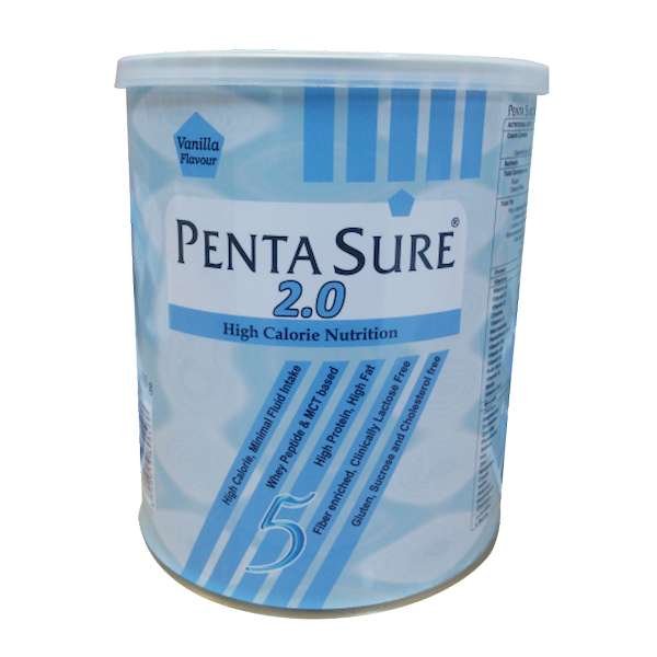 Betacorten 500 - Quimfa S. A.