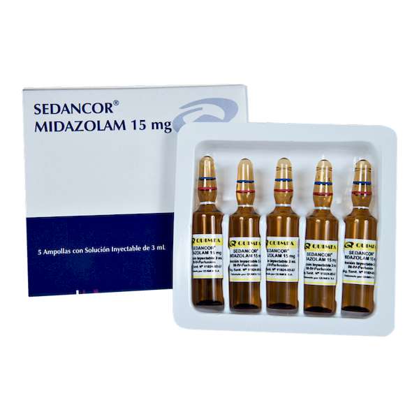 Biocort 10 - Quimfa S. A.