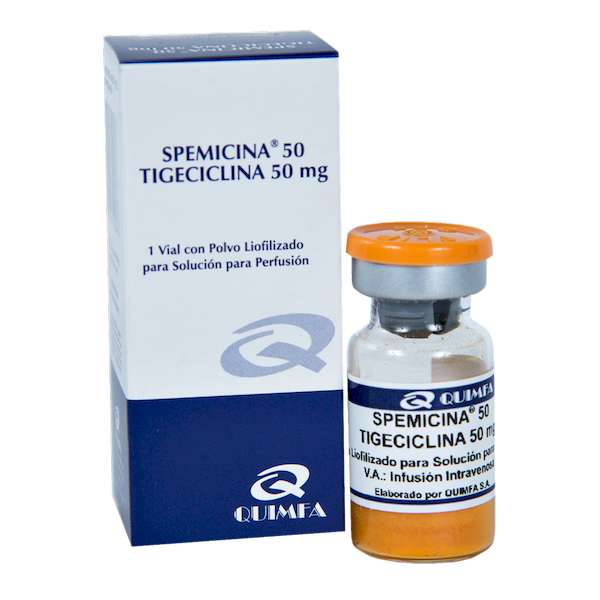 Cerebrol 500 - Quimfa S. A.