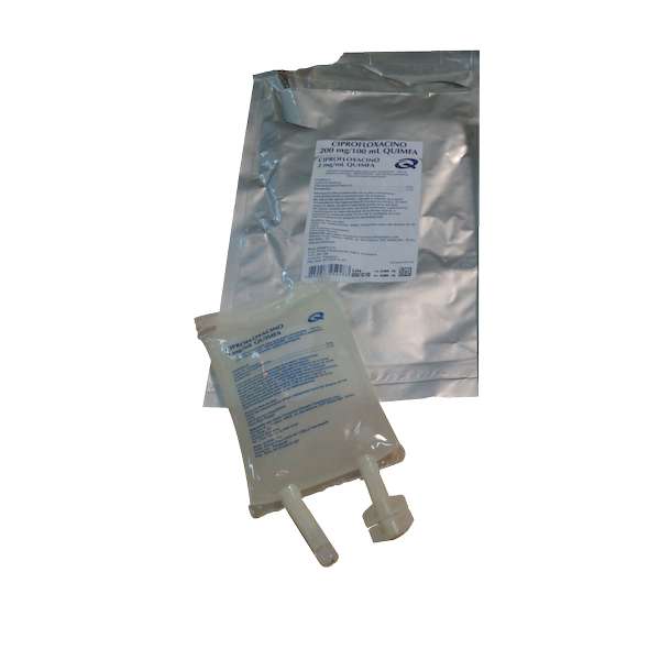 Cerebrol 500 - Quimfa S. A.