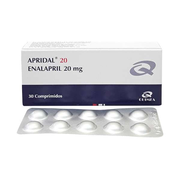 Dipidol 250 - Quimfa S. A.