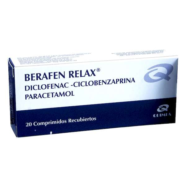 Dipidol 250 - Quimfa S. A.