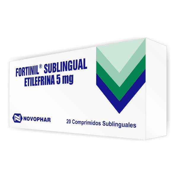 Dipidol 500 - Quimfa S. A.