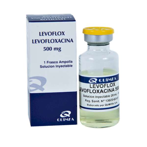 Dipidol - Quimfa S. A.