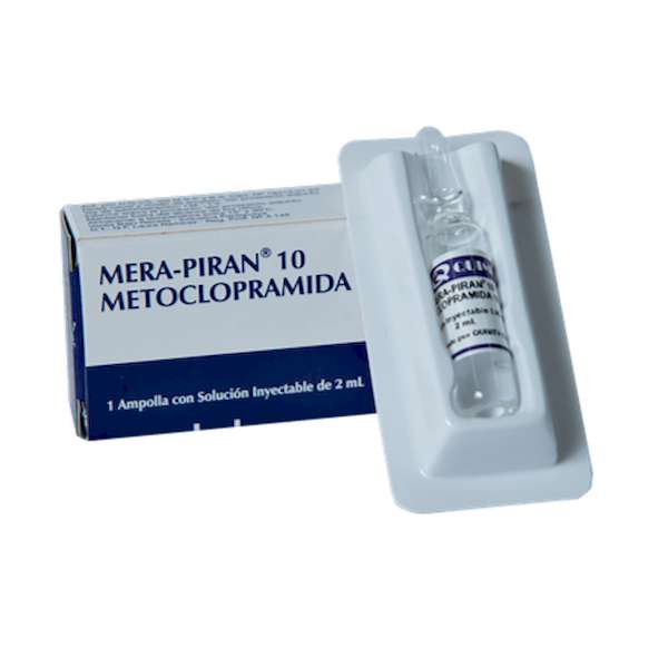 Dipidol - Quimfa S. A.