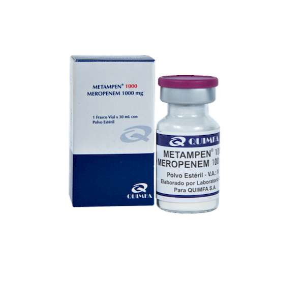 Dipidol - Quimfa S. A.