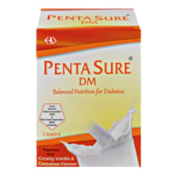 Dipidol - Quimfa S. A.