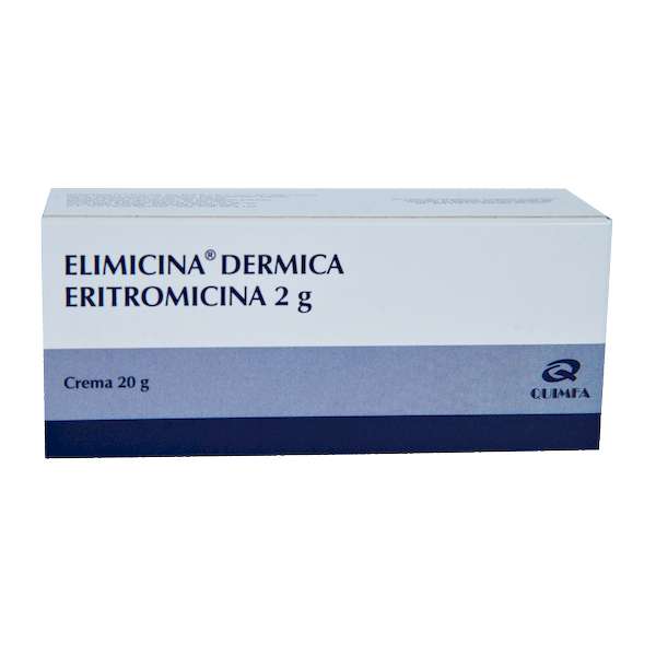 Dipidol - Quimfa S. A.