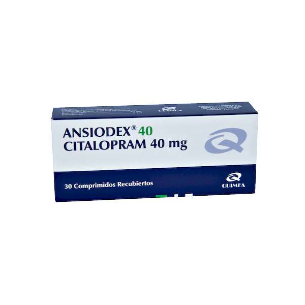 Dopecil 5 - Quimfa S. A.