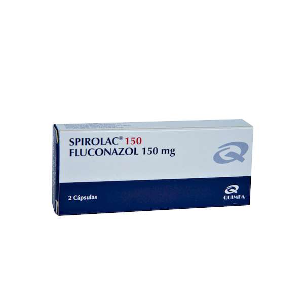 Dorixin Plus 15. - Quimfa S. A.