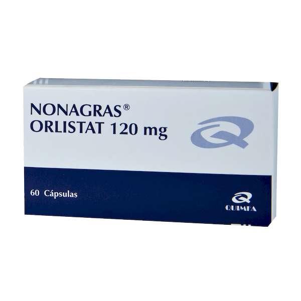 Dorixin Plus 15. - Quimfa S. A.