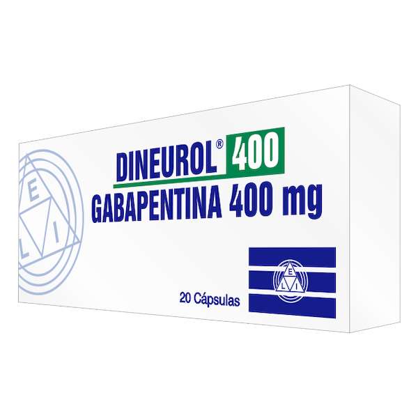 Dorixin Plus 15. - Quimfa S. A.