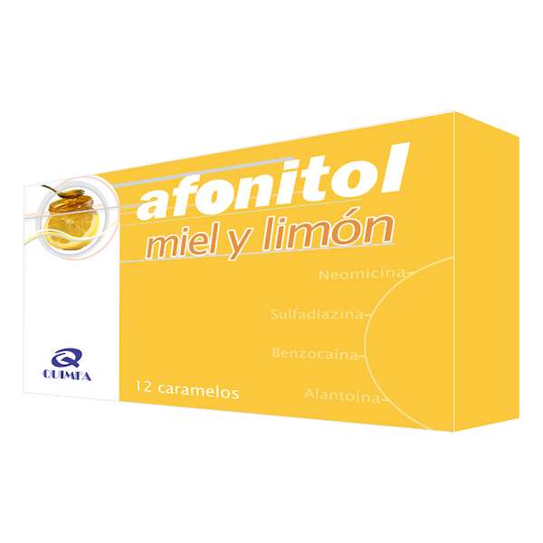 Elitosil J.A.T. Forte - Quimfa S. A.