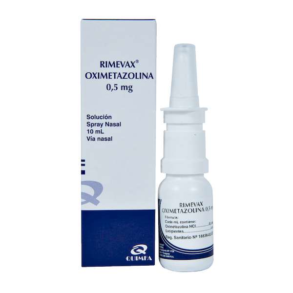 Elitosil J.A.T. Forte - Quimfa S. A.