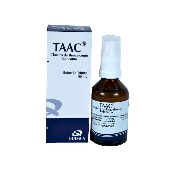 Etorix 90 - Quimfa S. A.