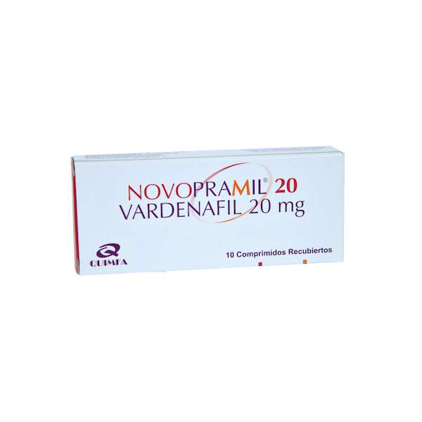 Fungarest - Quimfa S. A.