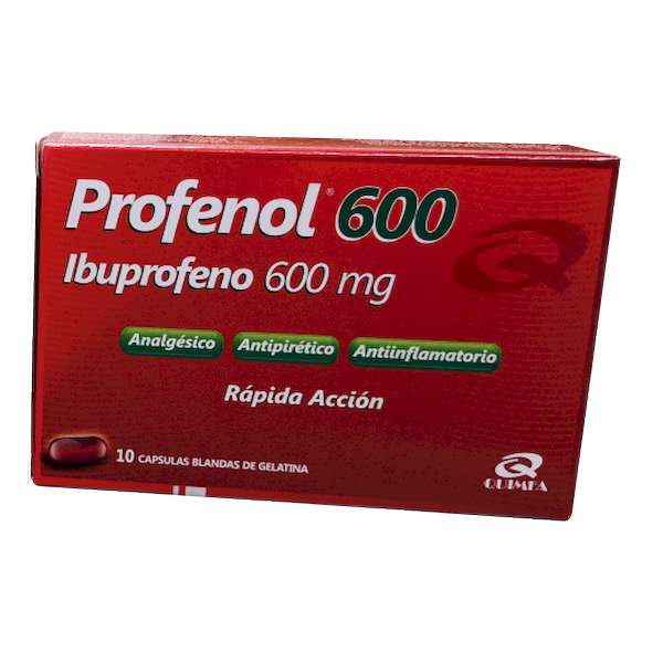 Gadavit Dietary Liquid Fiber - Quimfa S. A.