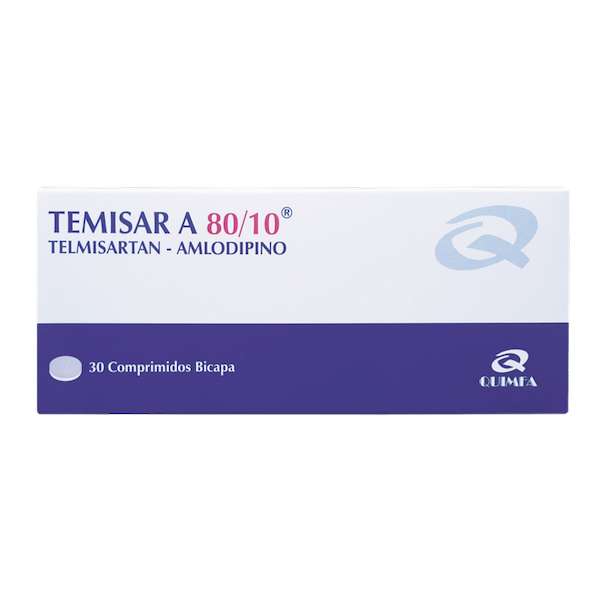 Gastiflat Plus - Quimfa S. A.