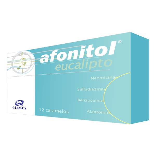 Gripsyl C Nf - Quimfa S. A.