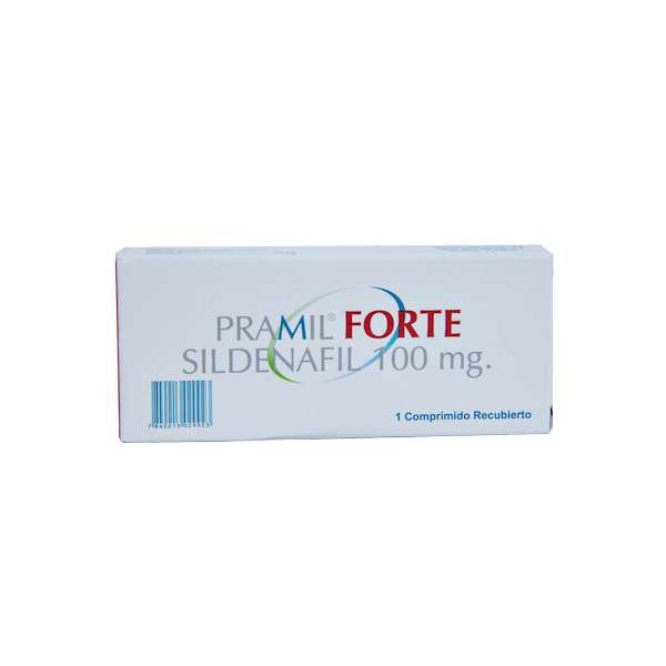 Hytone - Quimfa S. A.